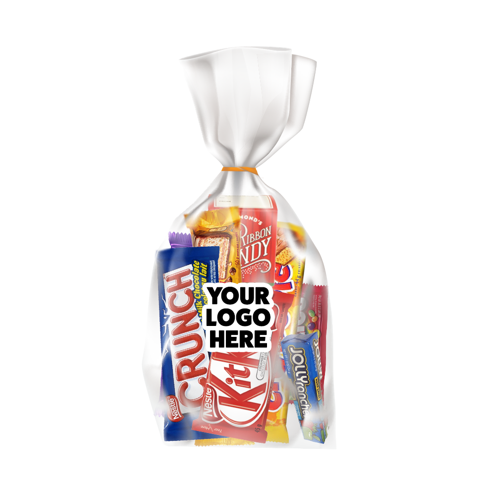 Candy Funhouse | Gifting – Candy Funhouse Gifting