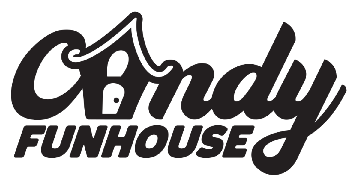 Candy Funhouse | Gifting – Candy Funhouse Gifting